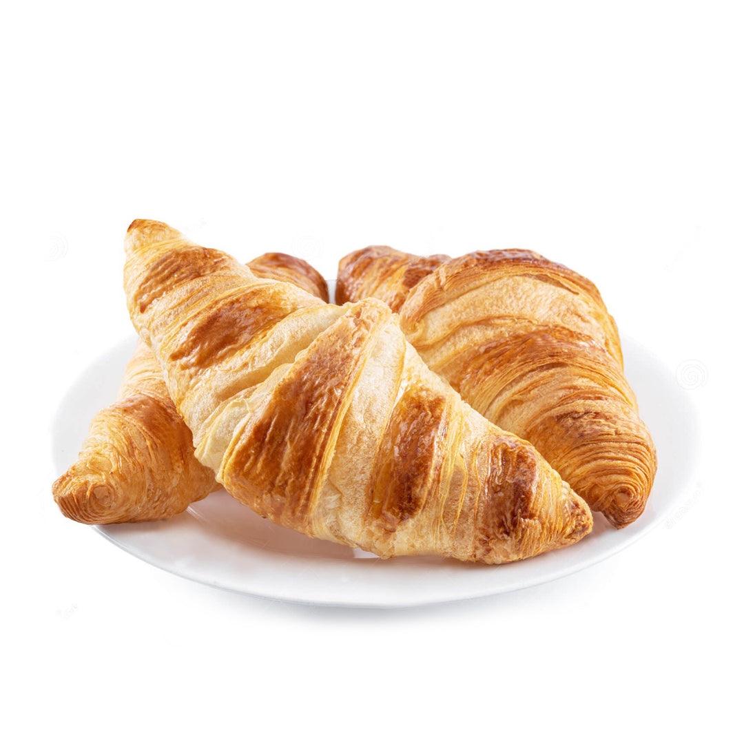 Ready Made Frozen Foods | Food Distributor | Caterlink SA