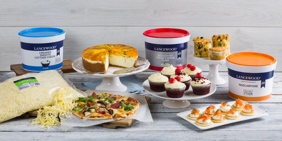 Food and Catering Product Supplier to the Hospitality Industry ...