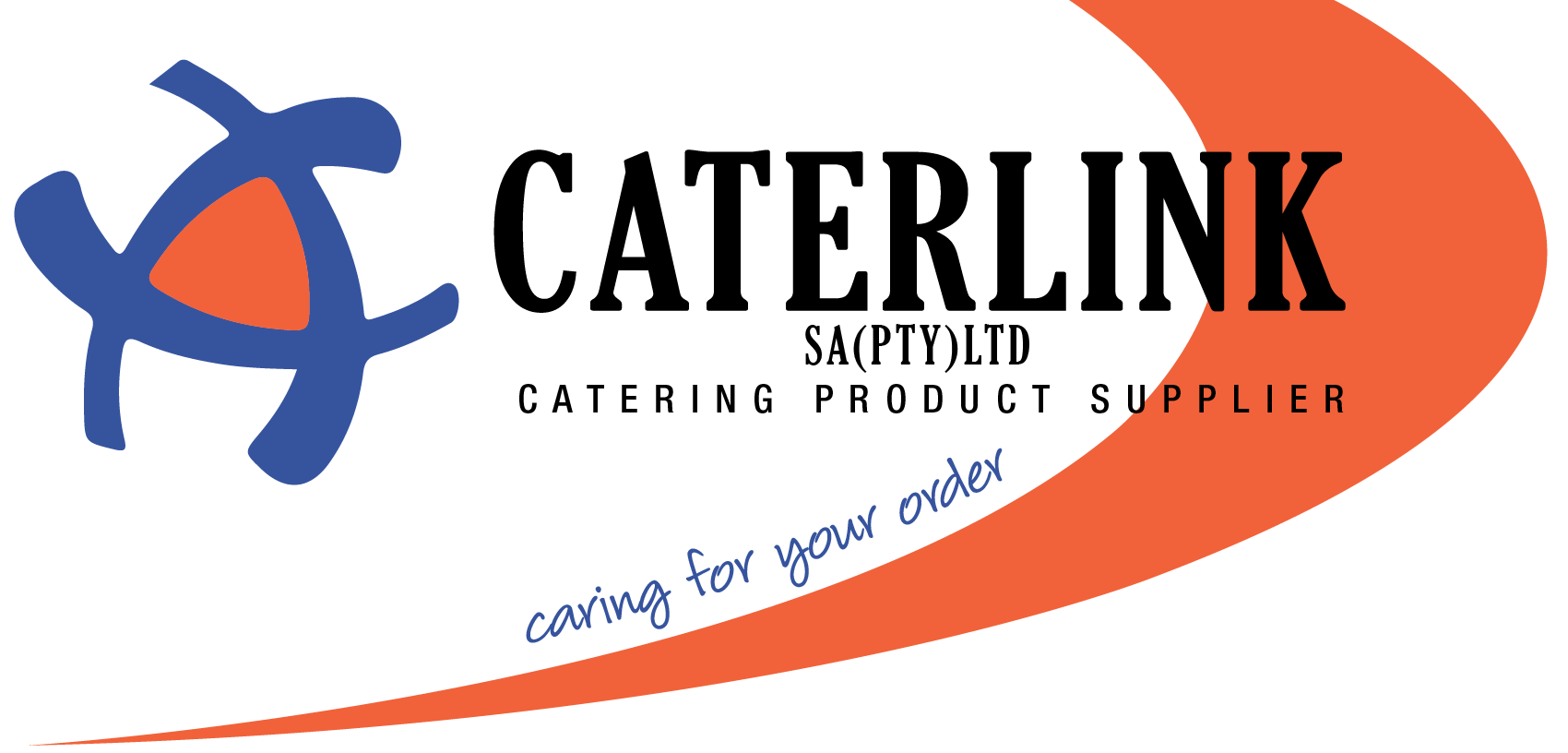 Collections – Caterlink SA (Pty) Ltd