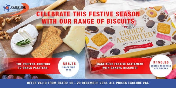 Food and Catering Product Supplier to the Hospitality Industry ...