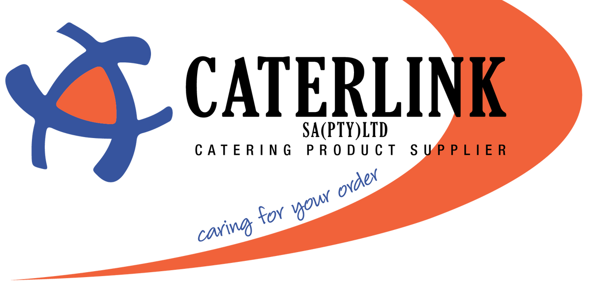 Collections – Caterlink SA (Pty) Ltd