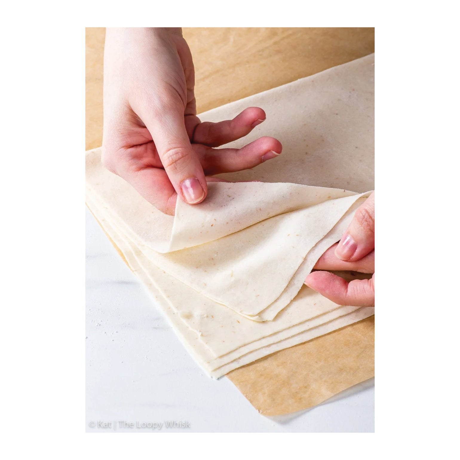 Ready Made Frozen Foods | Food Distributor | Caterlink SA