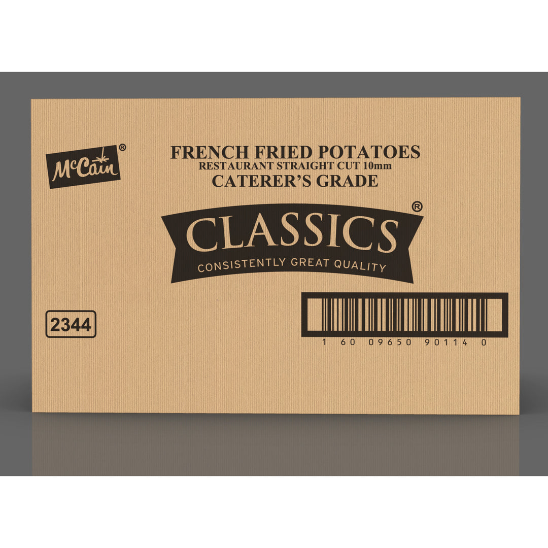 Frozen Food | Wholesale Supplier | Caterlink SA – Tagged "Frozen Chips"