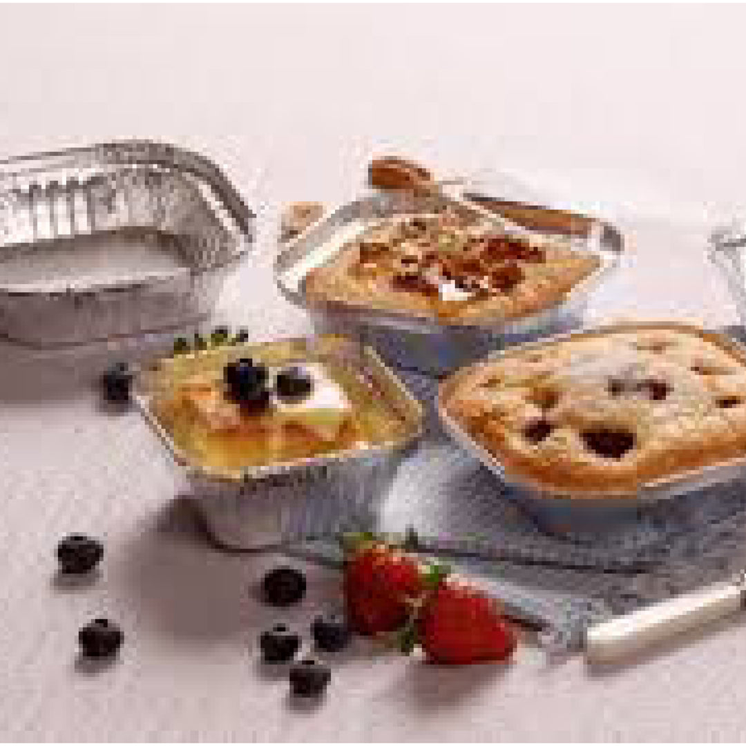 Cater Packaging | Wholesale Supplier | Caterlink SA