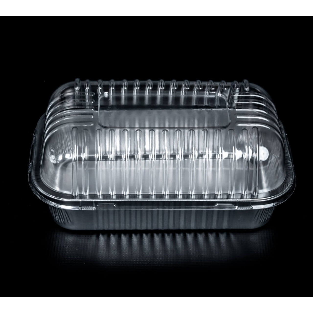 Cater Packaging | Wholesale Supplier | Caterlink SA