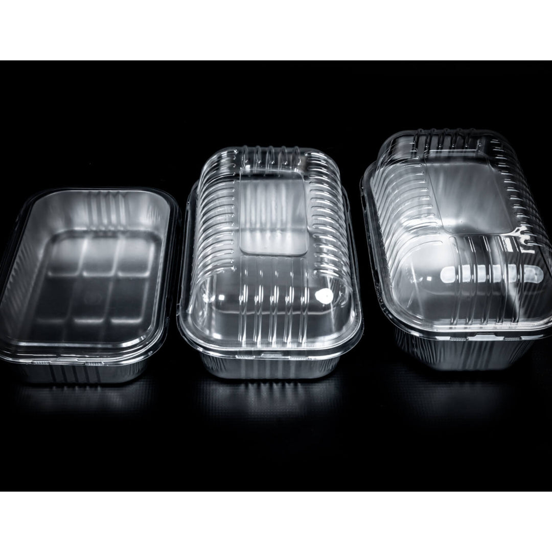 Cater Packaging | Wholesale Supplier | Caterlink SA