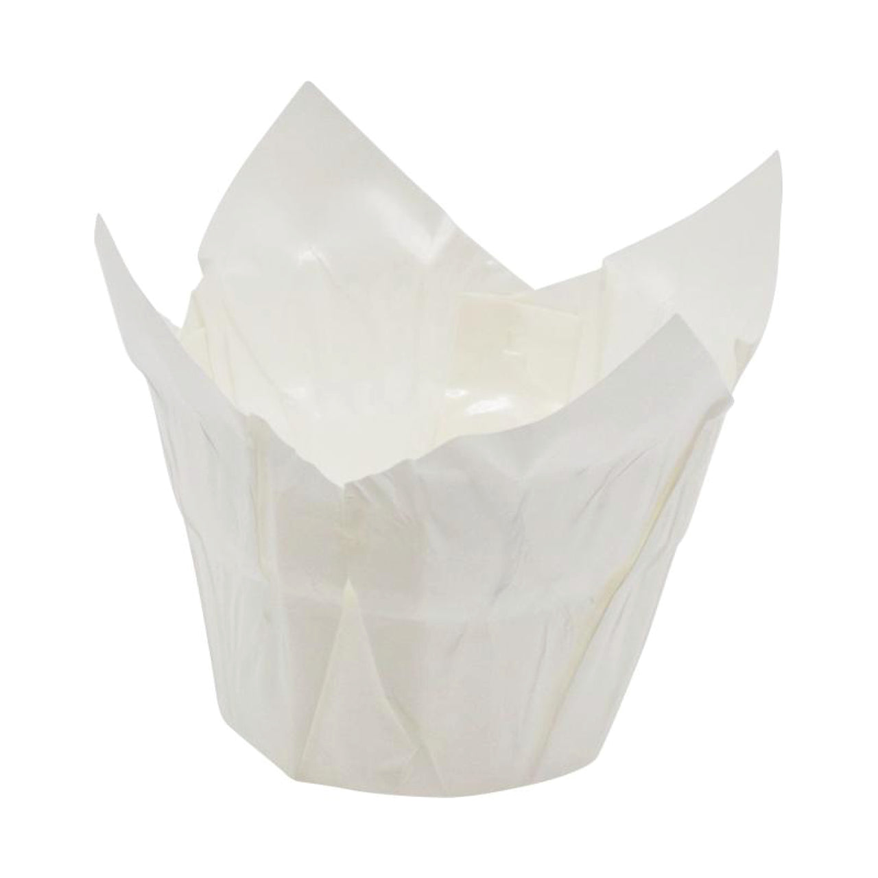 Standard Muffin Cups Jumbo 1000s – Caterlink SA