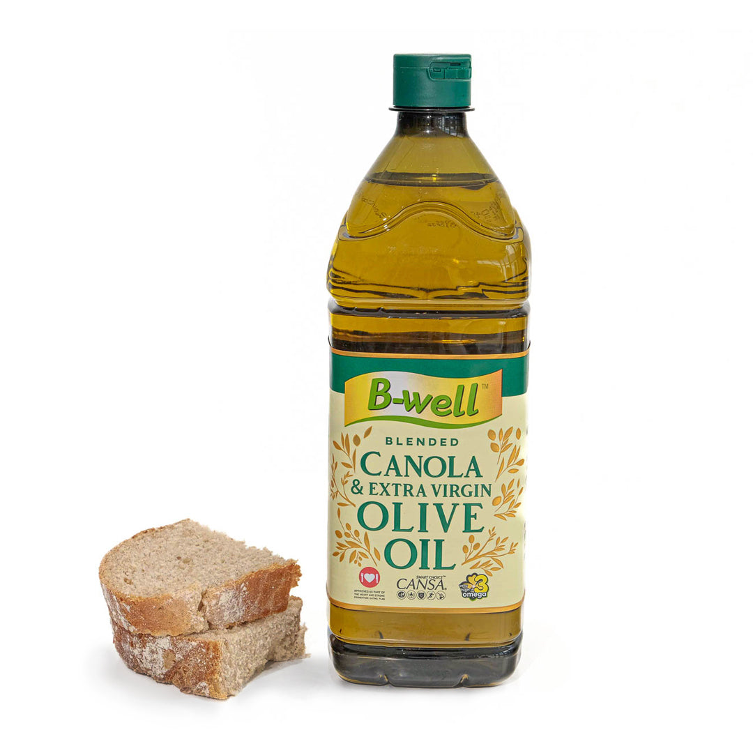 Food, Cleaning & Packaging Distributor in and around Cape Town ...