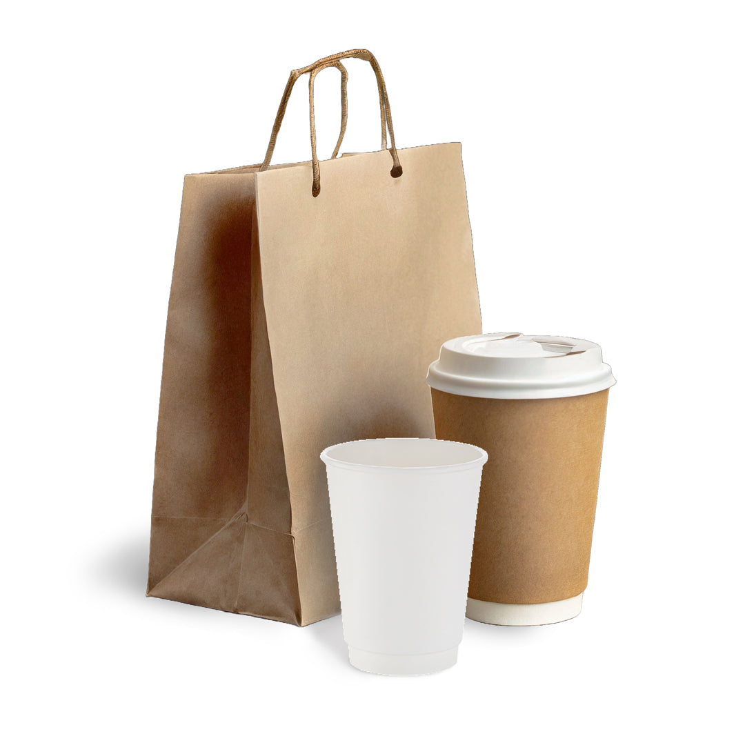 Food, Cleaning & Packaging Distributor in and around Cape Town ...